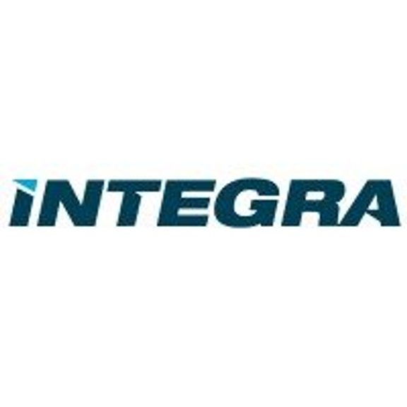 Integra | Supply Chain Magazine