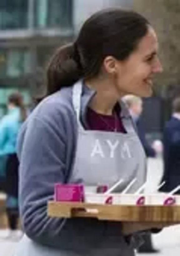 An in-depth look into Danone’s trailblazing sustainability ...