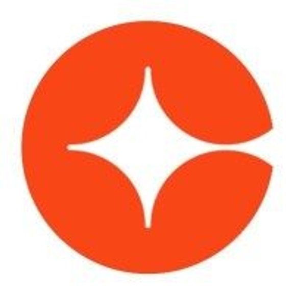 Deepika Rayala | AI Magazine