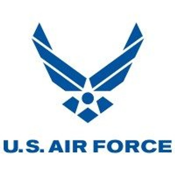 United States Air Force | Supply Chain Magazine