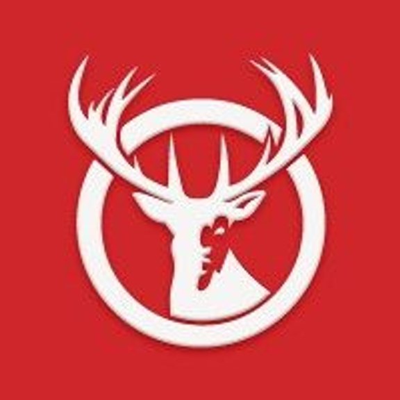 Red Stag Fulfillment | Supply Chain Magazine
