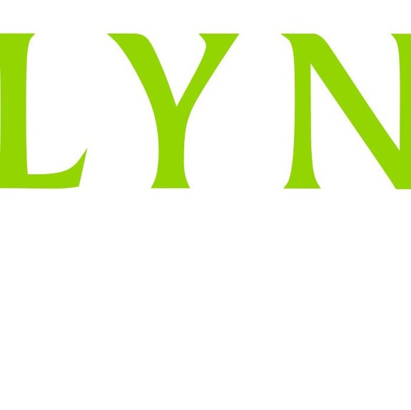Lynx Purchasing Supply Chain Magazine