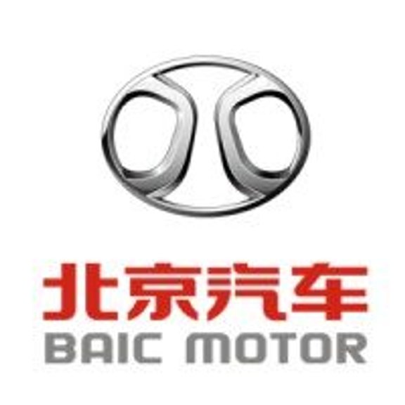 BAIC Motor | Supply Chain Magazine