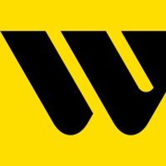 Western Union | Supply Chain Magazine