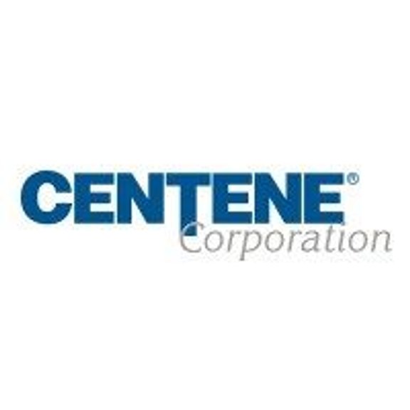 Centene | Procurement Magazine