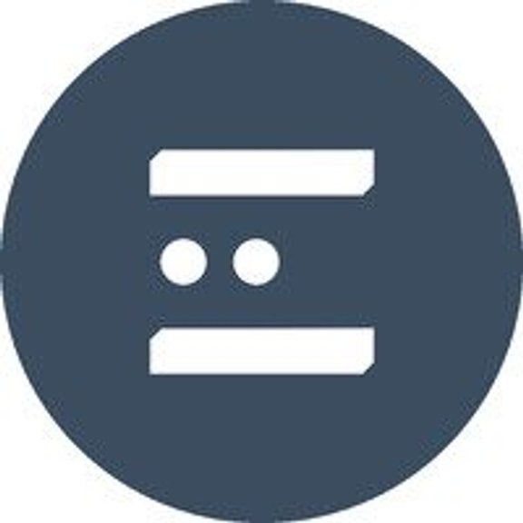 Intent HQ | Procurement Magazine