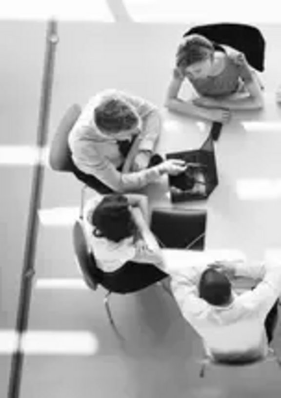 Wipro’s Mahesh Raja on creating an open innovation culture in financial ...