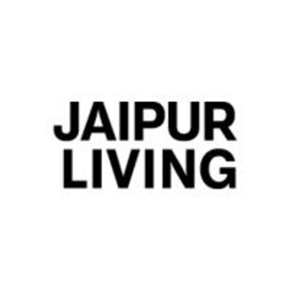 Jaipur Living | Procurement Magazine