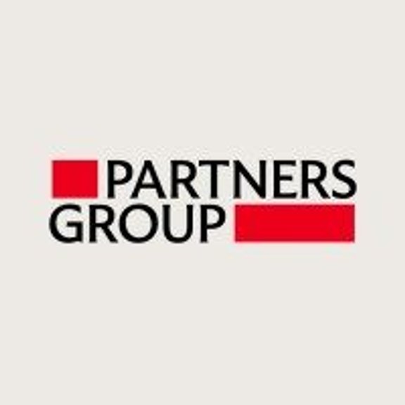 David Layton | Procurement Magazine