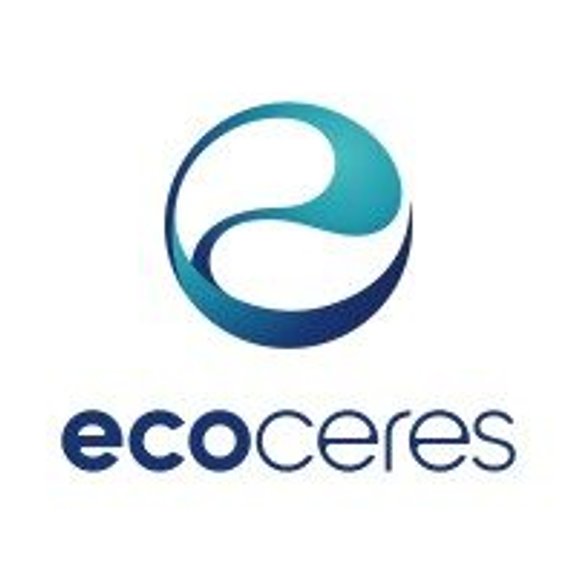EcoCeres | Supply Chain Magazine