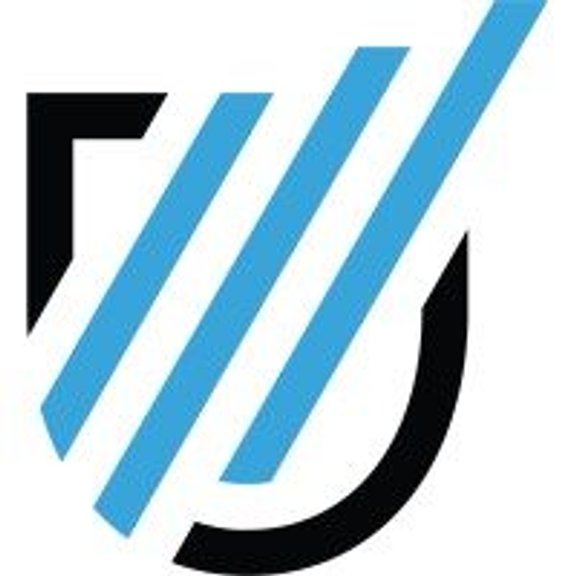 Steven Dailey | Procurement Magazine