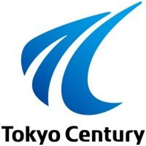 Tokyo Century | Supply Chain Magazine
