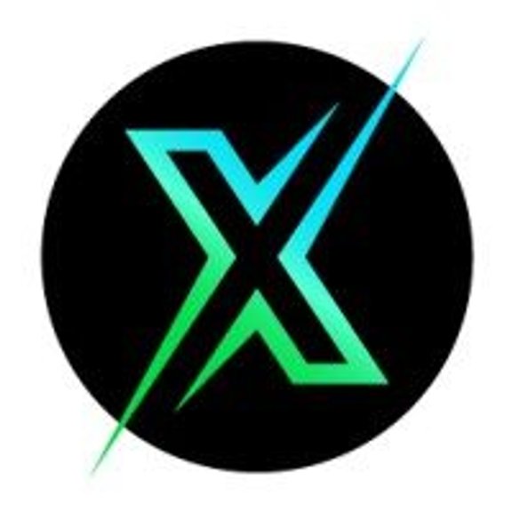 FlexGen | Supply Chain Magazine