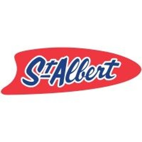 St. Albert Cheese | Supply Chain Magazine