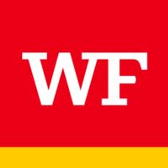 Wells Fargo & Company | Supply Chain Magazine