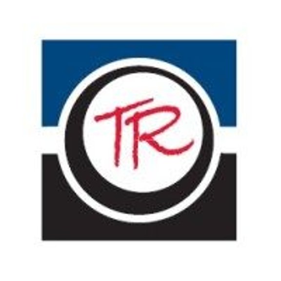 Targa Resources | Supply Chain Magazine