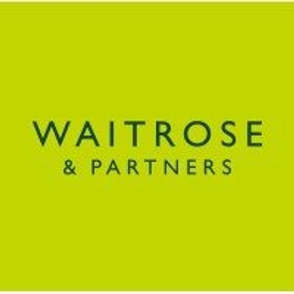 Waitrose | Supply Chain Magazine