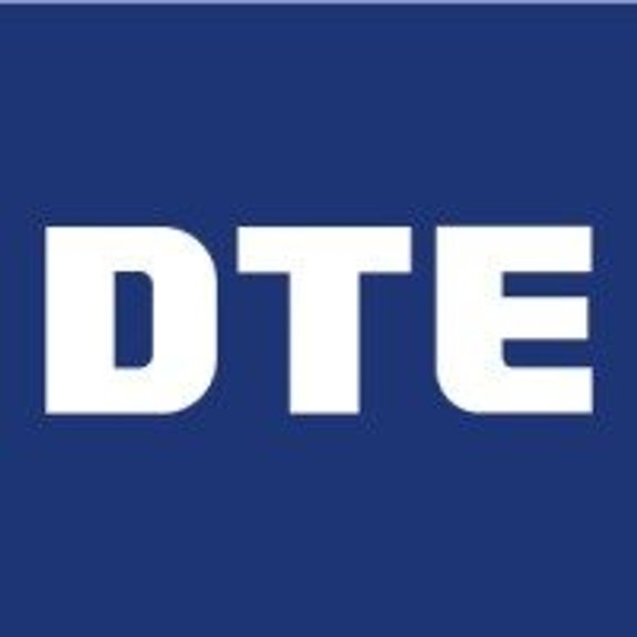 DTE Energy | Procurement Magazine