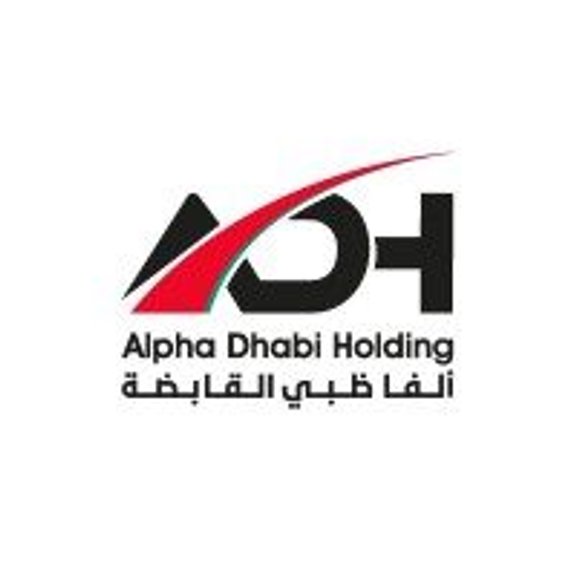 Alpha Dhabi Holding | Procurement Magazine