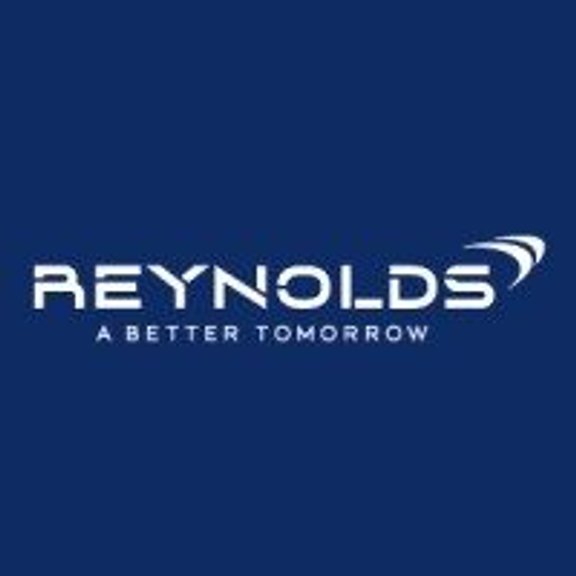 Reynolds American Inc | Supply Chain Magazine
