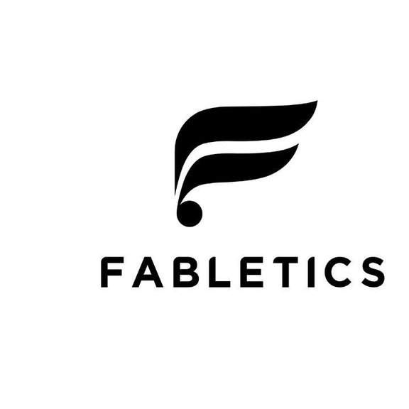 Fabletics | Supply Chain Magazine