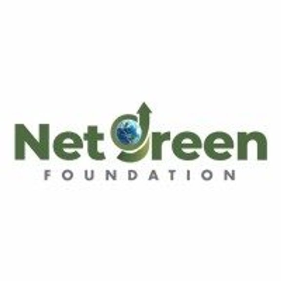 Net Green Foundation | Supply Chain Magazine