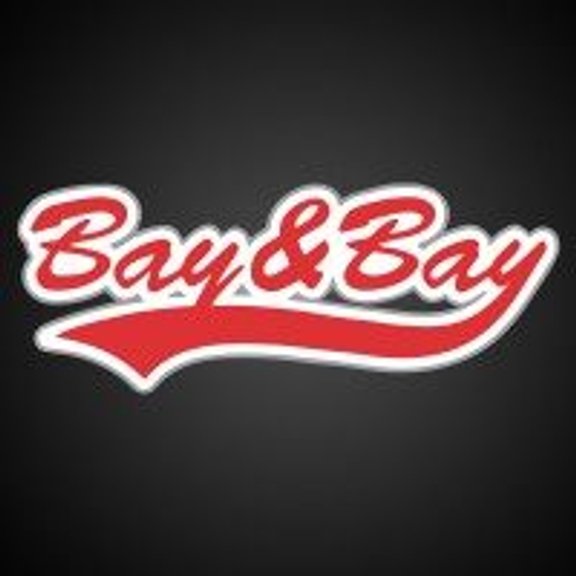 Bay & Bay Transportation | Supply Chain Magazine