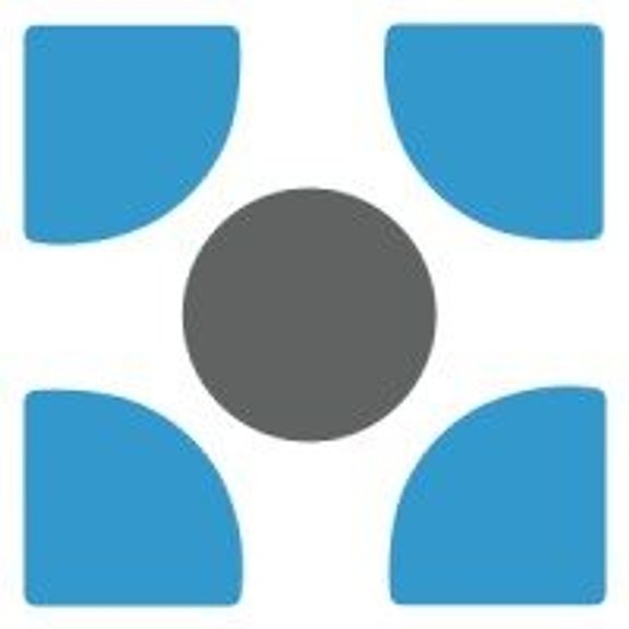 John Van Scoter | Energy Magazine