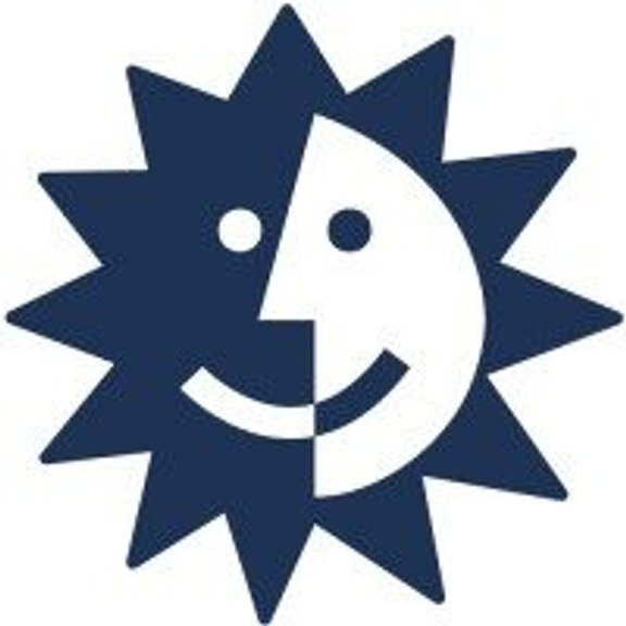 ASE Holding | Supply Chain Magazine