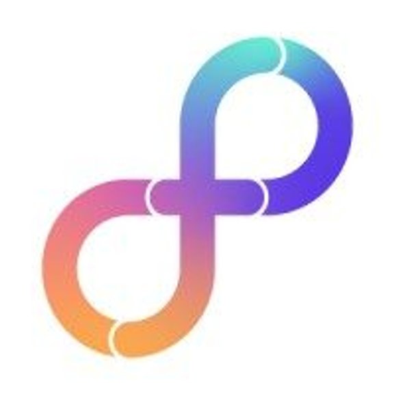 Rebecca Warren | FinTech Magazine