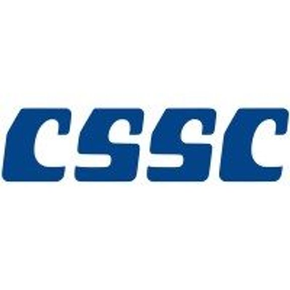 China CSSC Holdings | Supply Chain Magazine