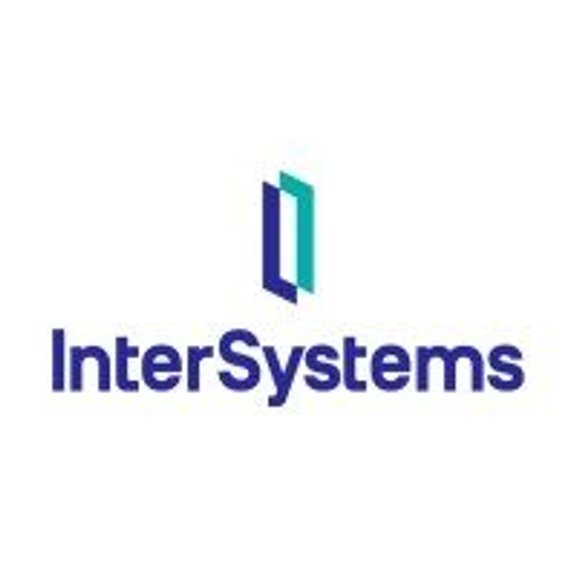 InterSystems | Procurement Magazine