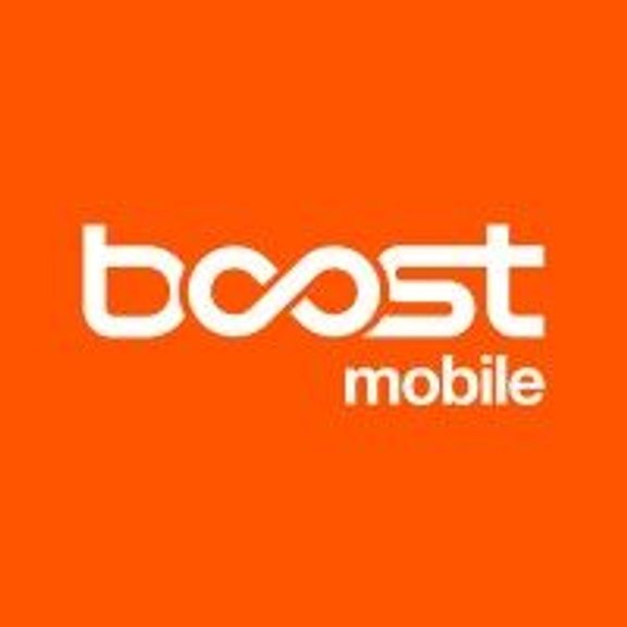 Boost Mobile | Telco Magazine