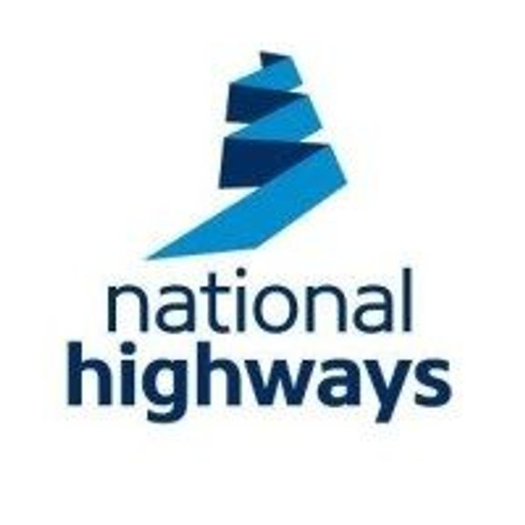 National Highways | Procurement Magazine