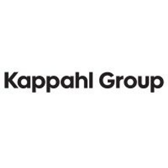 Kappahl Group | Supply Chain Magazine