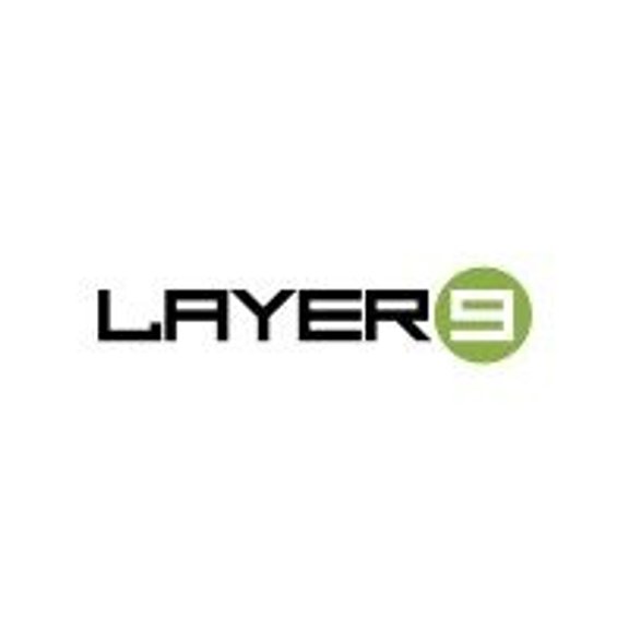 Layer 9 Data Centres | EV Magazine