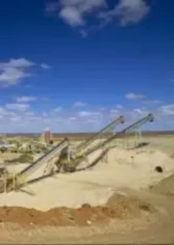 AMEC Brochure | Mining Digital