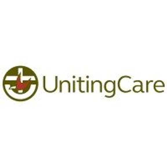 UnitingCare Queensland | Supply Chain Magazine