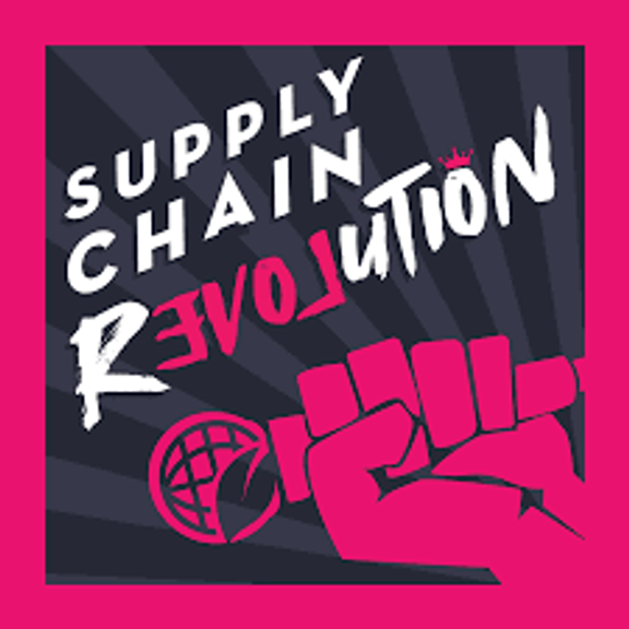 Supply Chain Revolution | Procurement Magazine
