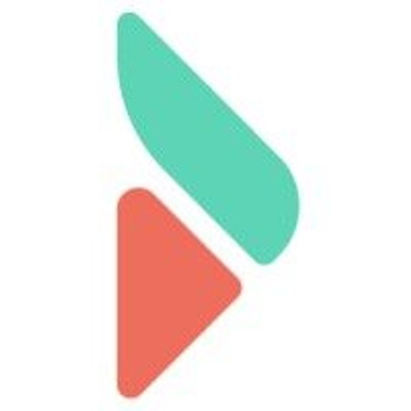 Adrian Buckle | Procurement Magazine