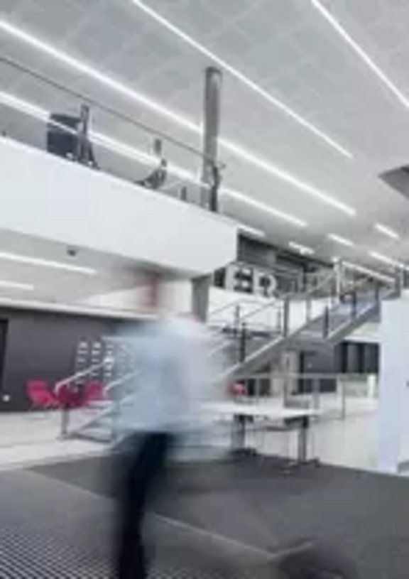 WSP in Canada: IoT, 5G and building a smart, secure future Brochure ...