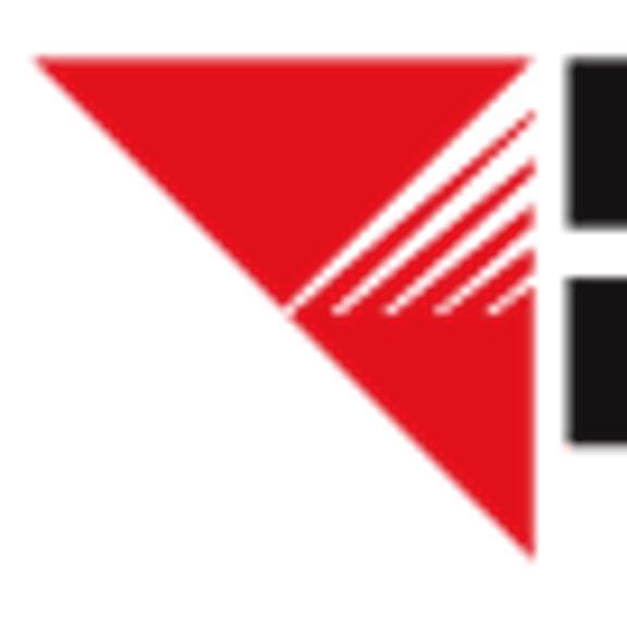 Patrick Reiten | Energy Magazine