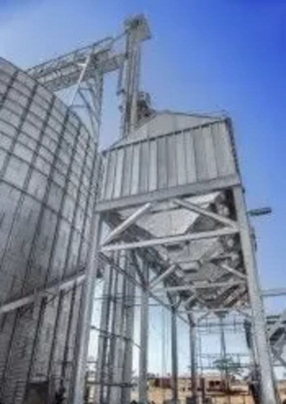Kepler Weber Brochure | Manufacturing Digital