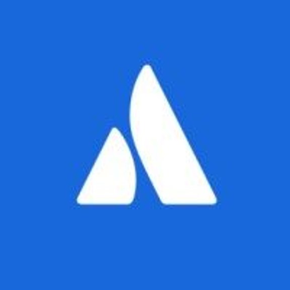 Atlassian | Supply Chain Magazine