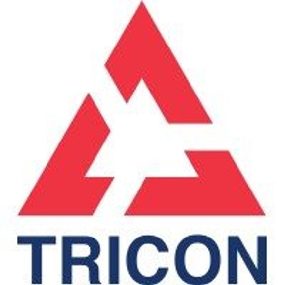 Tricon Energy | Supply Chain Magazine