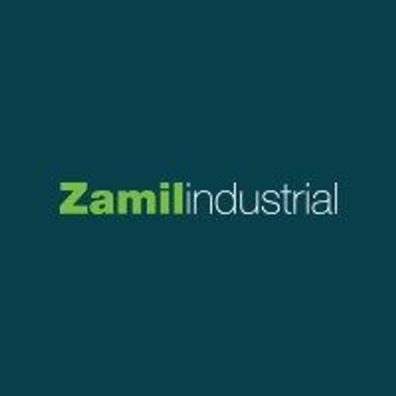 Zamil Industrial | Supply Chain Magazine