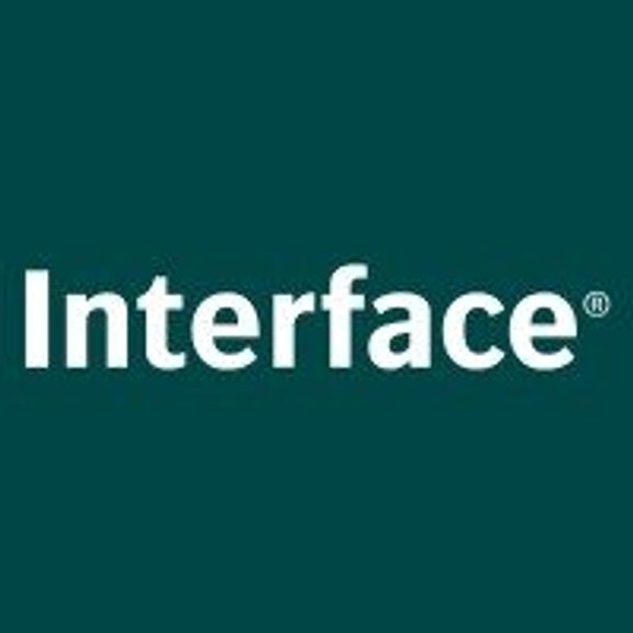 Interface | Supply Chain Magazine