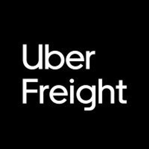 Uber Freight | Supply Chain Magazine