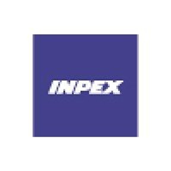 Inpex | Supply Chain Magazine