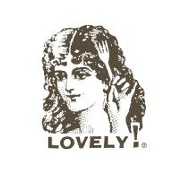 Simon Meadmore | Supply Chain Magazine